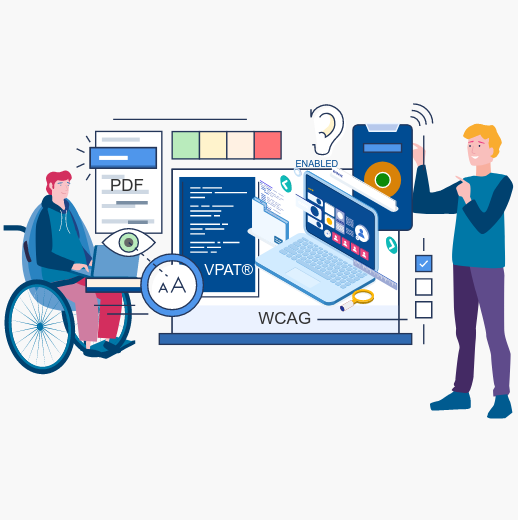 Accessibility Services - Enabled.in